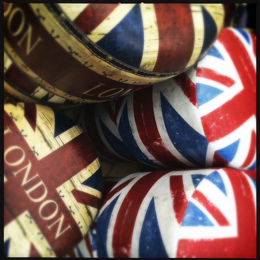 British Values Certificate