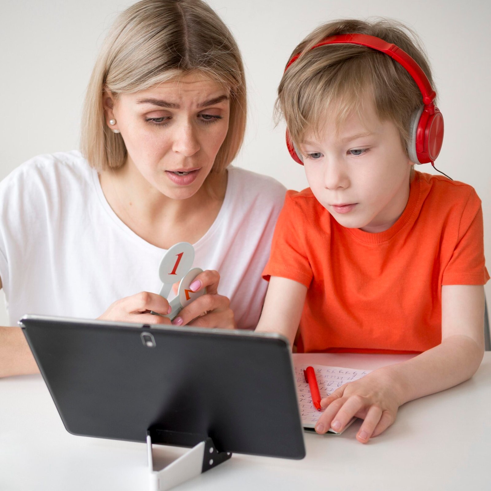 Combined EYFS and Child Internet Safety Diploma
