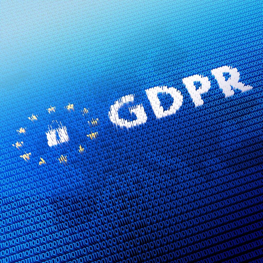 Combined GDPR Certificate - Skills Pad