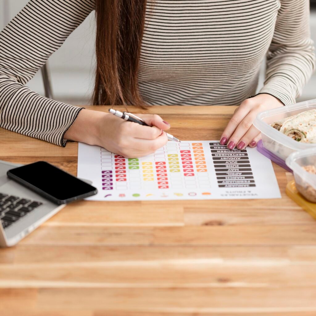 Combined HR and Payroll Diploma - Skills Pad