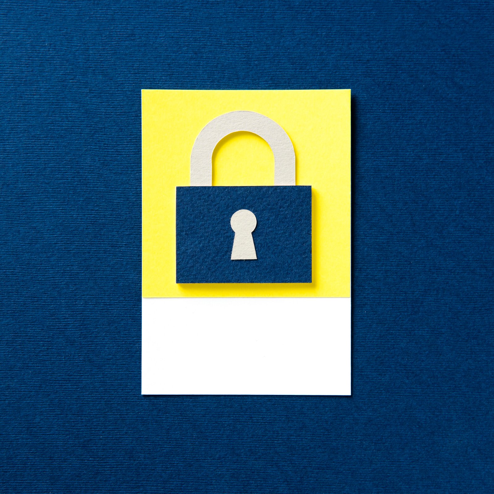 GDPR in The Workplace Certificate – Skills Pad