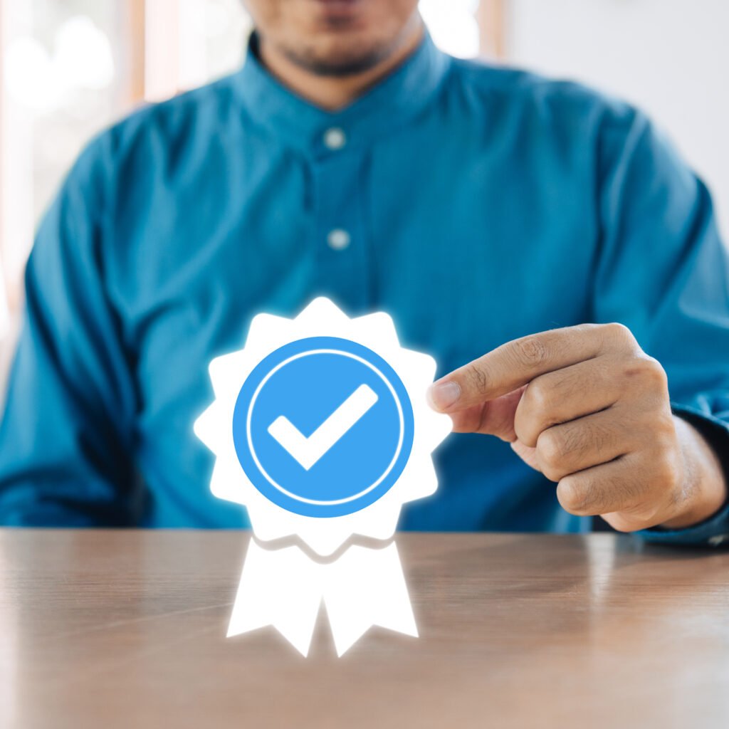 Managing and Improving Customer Service - Skills Pad