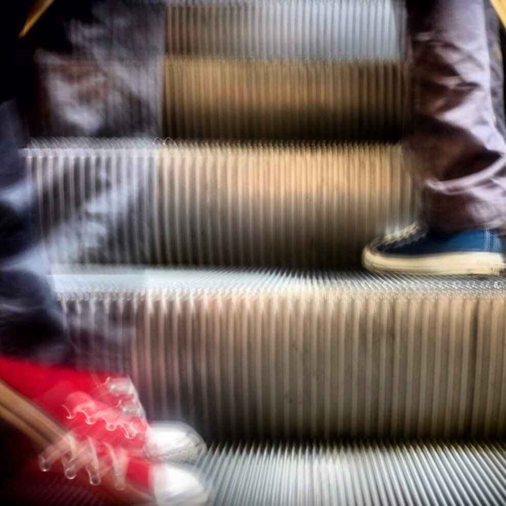 Preventing Slips and Trips in the Workplace Certificate - Skills Pad